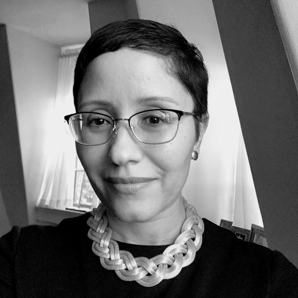 Deputy Director Ushers In New Chapter – Edward King House Senior Center