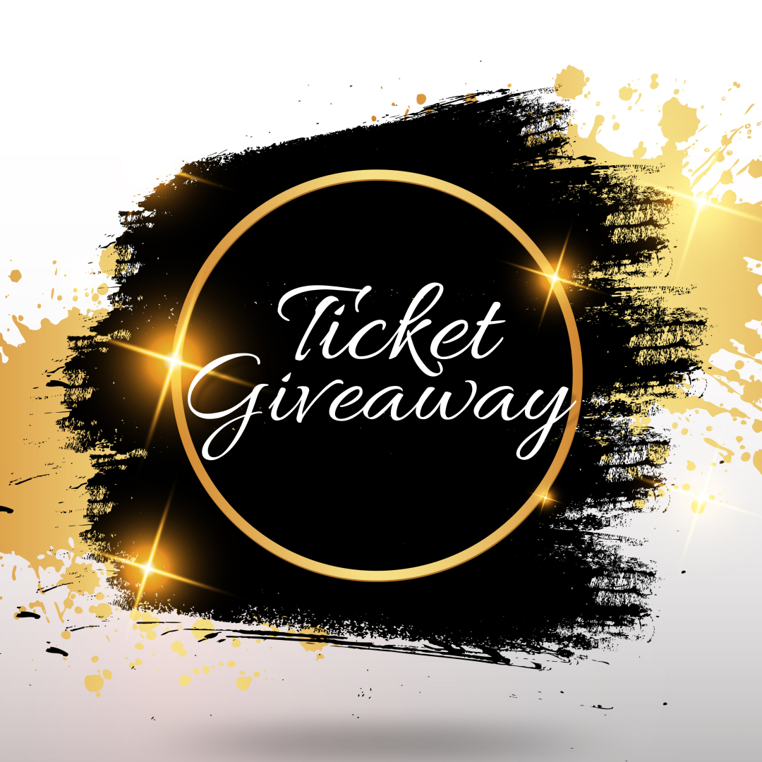 Gala Ticket Giveaway - Edward King House Senior Center